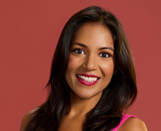 Who has Grant sent home on the Bachelor season 29? | The Independent