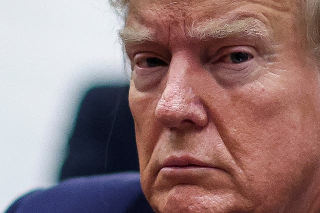 Jack Smith resigns from Justice Department after completing Trump ...