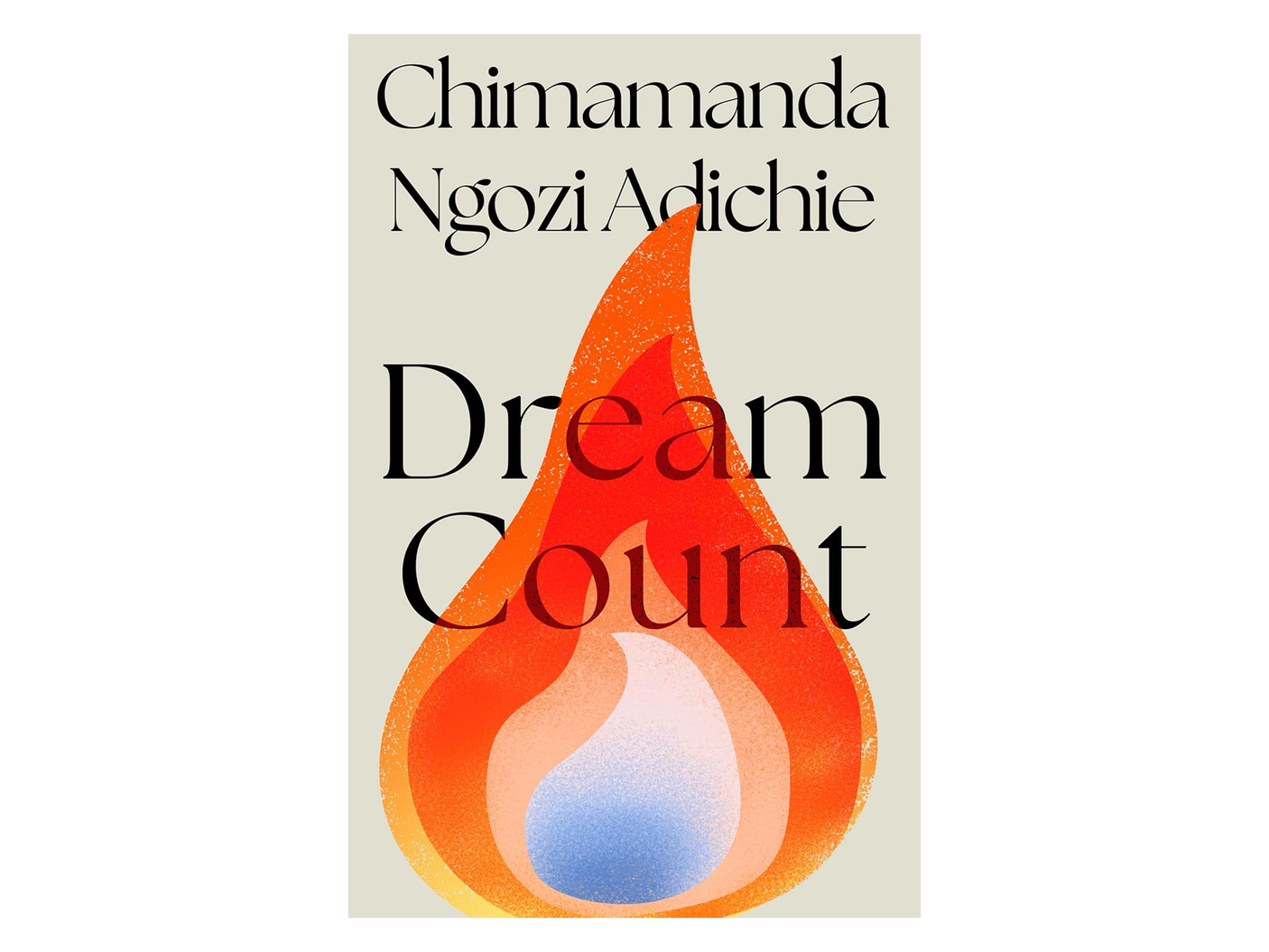 Chimamanda Ngozi Adichie’s Dream Count was well worth the wait – read ...