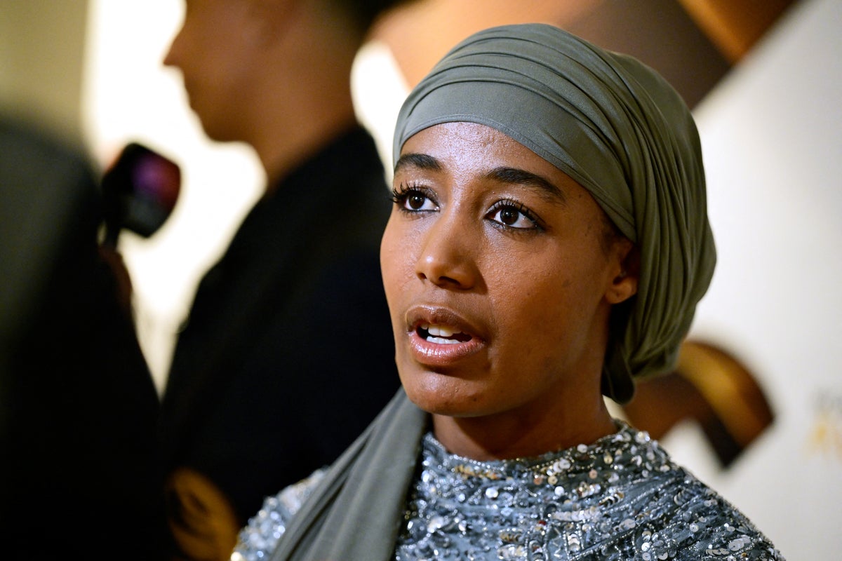 Sifan Hassan confirms London Marathon return and reveals ambitious new ...