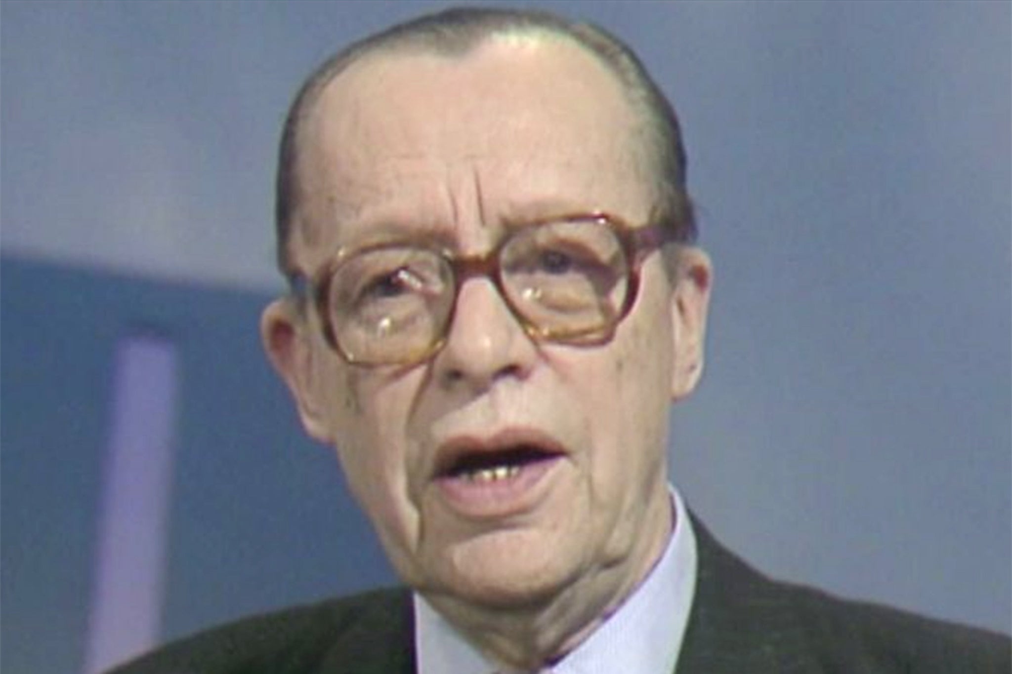 Last secrets of notorious spy Kim Philby revealed: from traitor’s ...