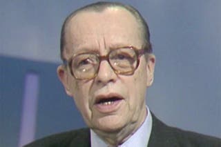 Last secrets of notorious spy Kim Philby revealed: from traitor’s ...