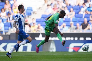 The transformation of Alexander Isak from shy teenager to ruthless ...