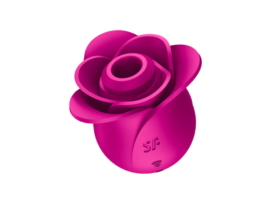 The best rose sex toys for 2025, tried and tested | The Independent