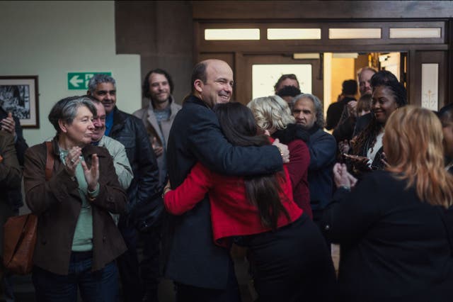 The Bank of Dave films are beloved – here’s why | The Independent