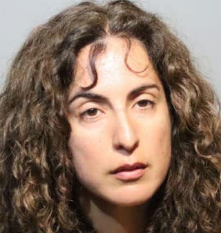 Children’s author and husband admit to abusing their adopted children ...