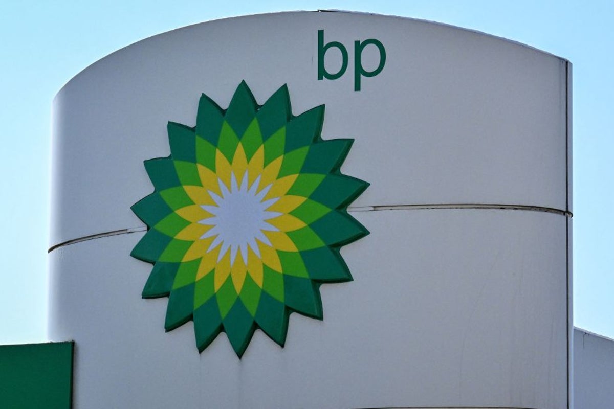 BP announce plans to cut 4,700 jobs in £1.6bn cost-cutting drive | The ...
