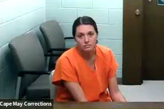 Everything we know about the teacher ‘who gave birth to 13-year-old ...
