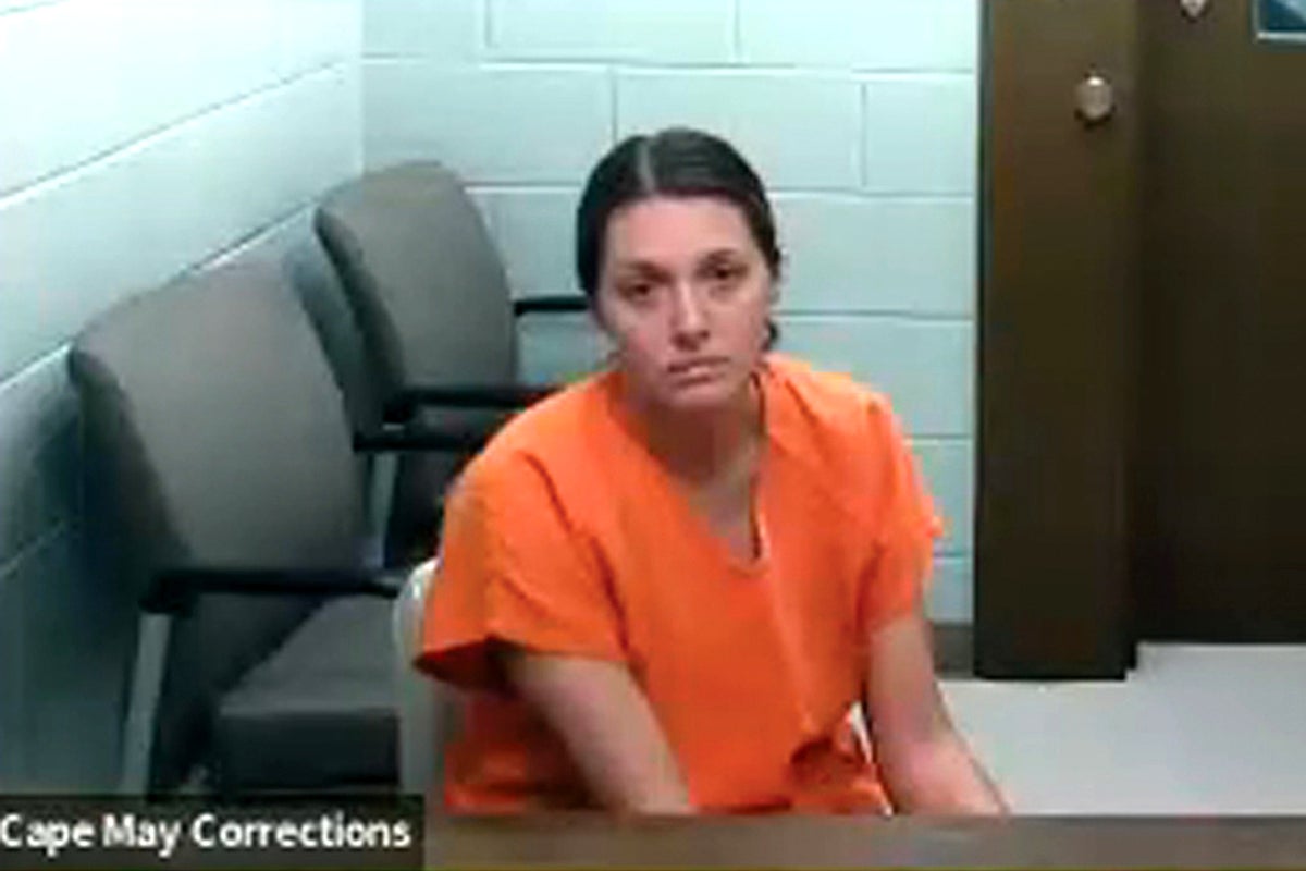 Everything we know about the teacher ‘who gave birth to 13-year-old ...