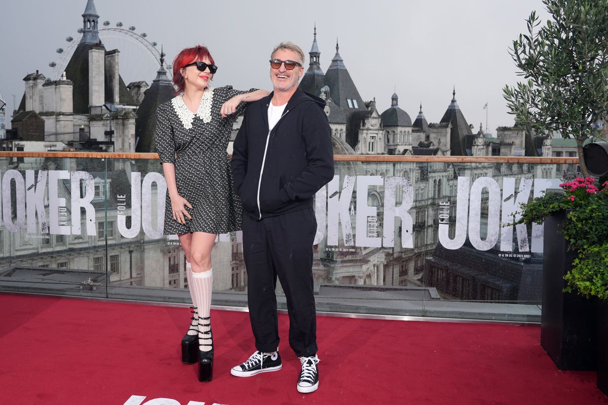 Everyman says 2024 film roster hit by strikes and blockbuster flops ...