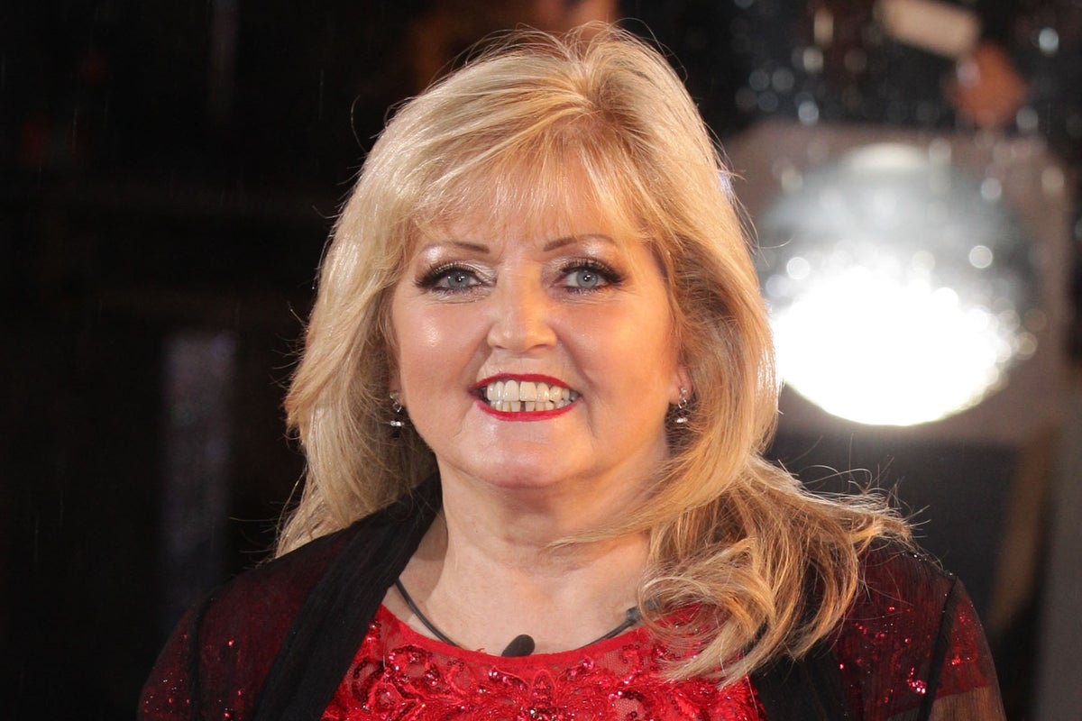 Linda Nolan’s sister confirms cancer wasn’t cause of her death in ...