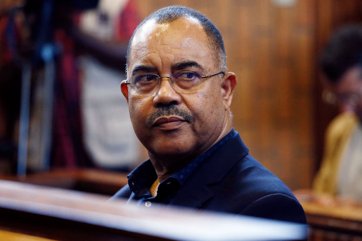 Mozambique’s ex-finance minister faces sentencing in New York in ‘tuna ...