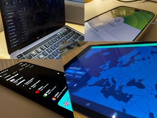 Best VPN services for 2025, reviewed by a tech expert | The Independent