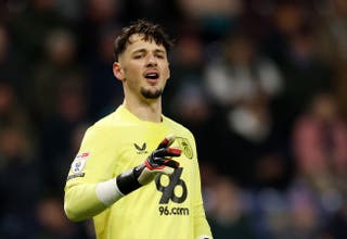 Man City strike James Trafford deal to add to Newcastle’s frustrating ...