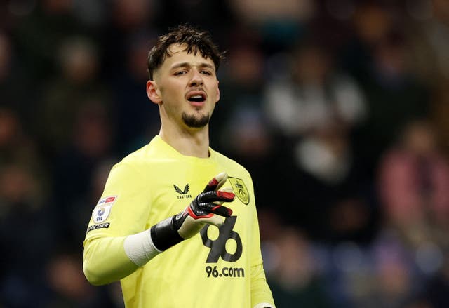 Man City strike James Trafford deal to add to Newcastle’s frustrating ...