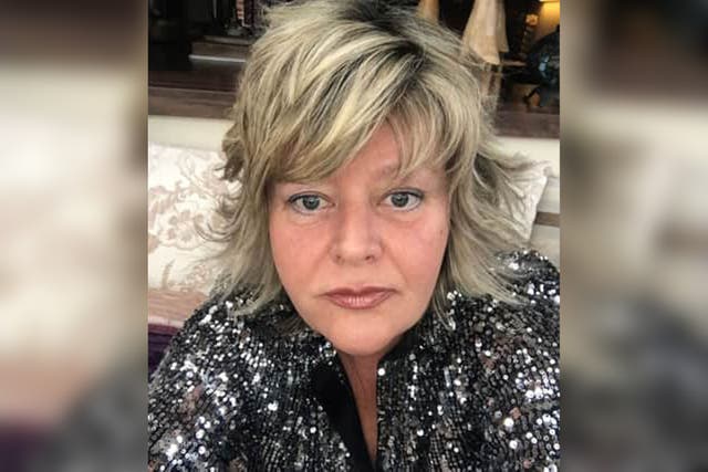 drones - latest news, breaking stories and comment - The Independent