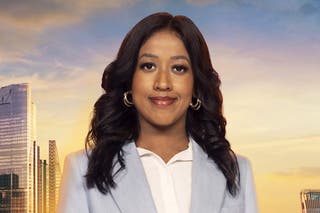 The Apprentice 2025 line-up revealed – from a celebrity dentist to a ...