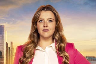 The Apprentice 2025 line-up revealed – from a celebrity dentist to a ...