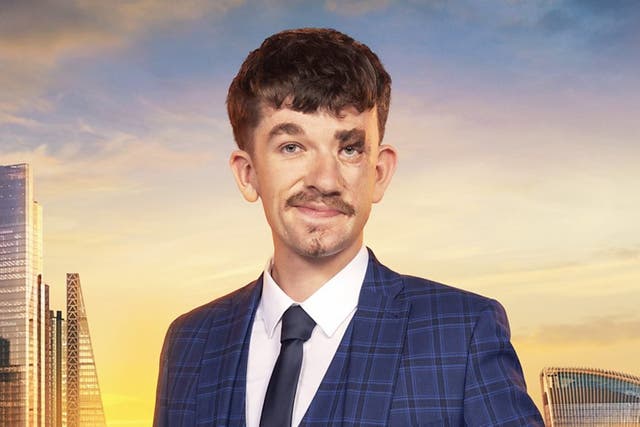 The Apprentice 2025 line-up revealed – from a celebrity dentist to a ...