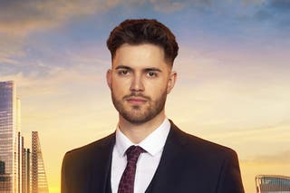 The Apprentice 2025 line-up revealed – from a celebrity dentist to a ...