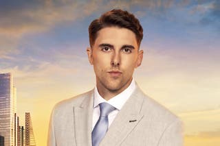 The Apprentice 2025 line-up revealed – from a celebrity dentist to a ...