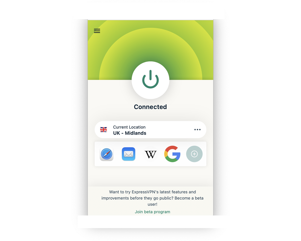 Best VPN services for 2025, reviewed by a tech expert | The Independent