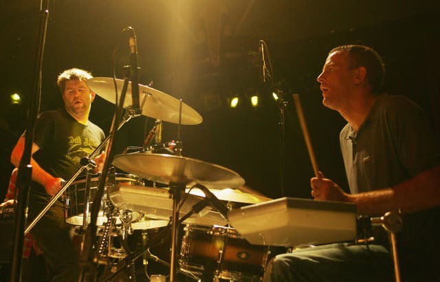 LCD Soundsystem: The album that changed music – and sparked hipster ...