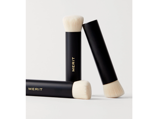 Best Merit beauty products 2025, reviewed by a beauty expert | The ...