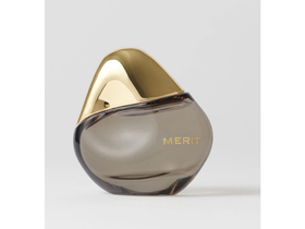 Best Merit beauty products 2025, reviewed by a beauty expert | The ...