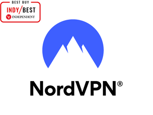 Best VPN services for 2025, reviewed by a tech expert | The Independent