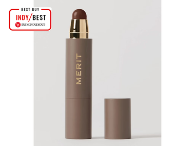 Best Merit beauty products 2025, reviewed by a beauty expert | The ...