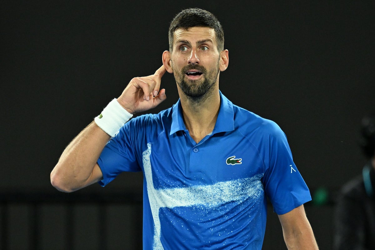 Australian Open Day 10 Prediction: 20/1 Treble & Tennis Betting Tips ...