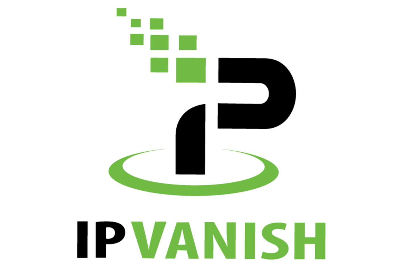 IPVanish review 2025: One of the best VPNs for gaming | The Independent