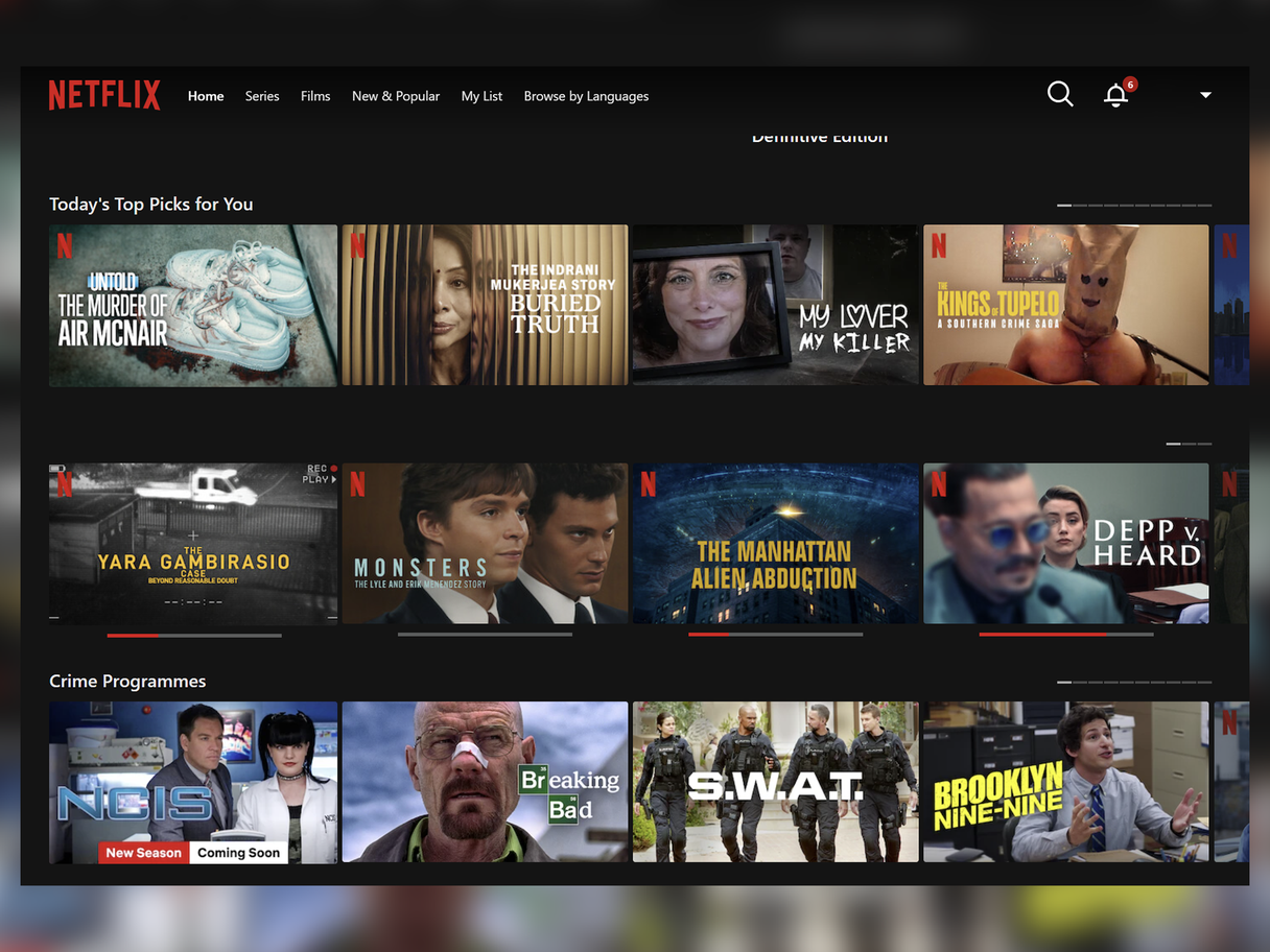 IPVanish review 2025: One of the best VPNs for gaming | The Independent