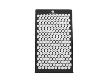 What is an acupressure mat and can it help with back pain? | The ...