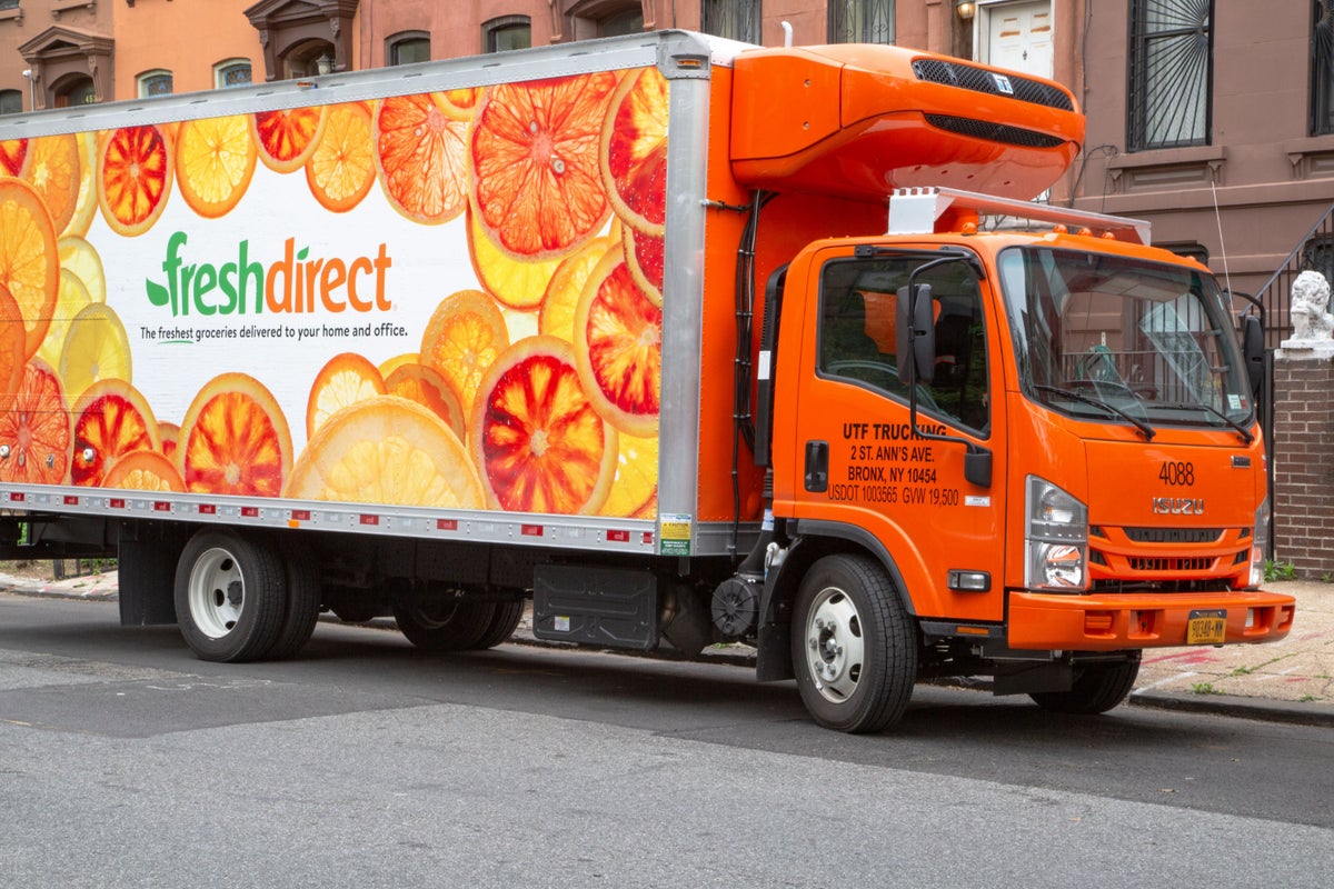 FreshDirect faces uncertain future after two CEO’s resign months apart ...