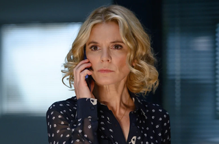 Nigel McCrery death: Silent Witness and New Tricks creator dies, aged ...