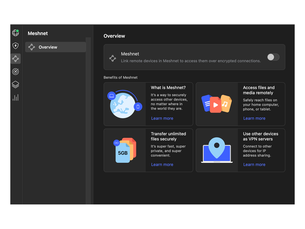 NordVPN review: Still the best VPN for 2026 | The Independent