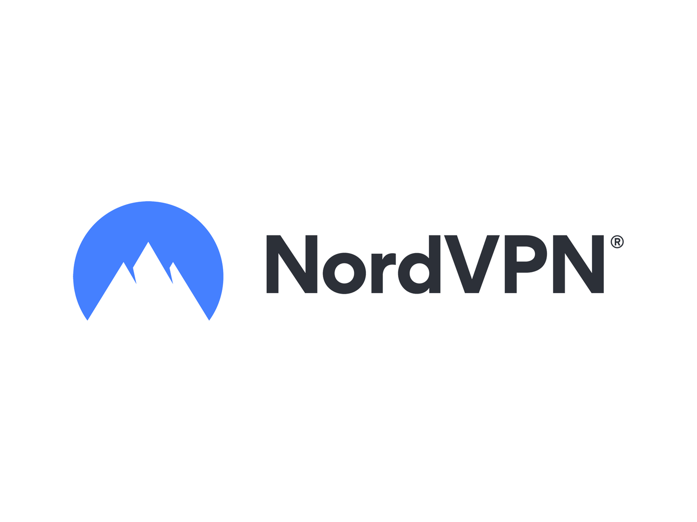 NordVPN review 2025: I’ve found the best VPN on the market | The ...