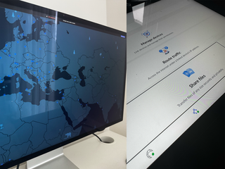 NordVPN review 2025: I’ve found the best VPN on the market | The ...