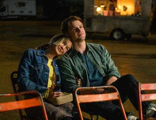 Renée Zellweger reveals how she feels about Bridget Jones 4’s sad twist ...