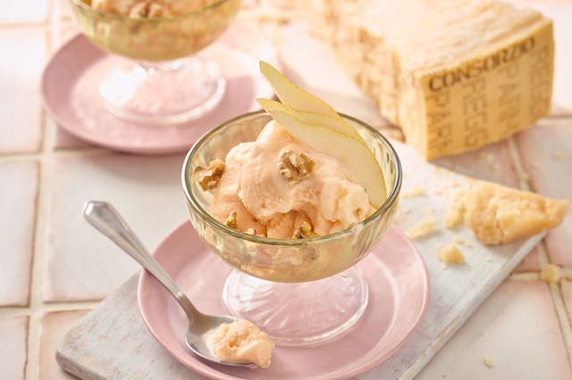 Five genius ways to cook with parmesan that go beyond the cheeseboard ...