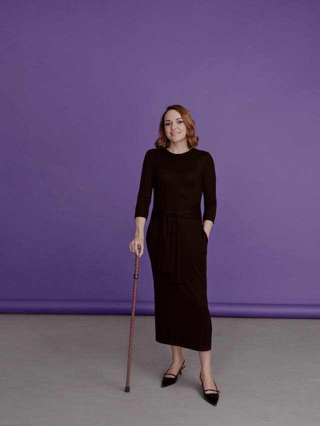 Primark launches clothing range designed for people with disabilities ...