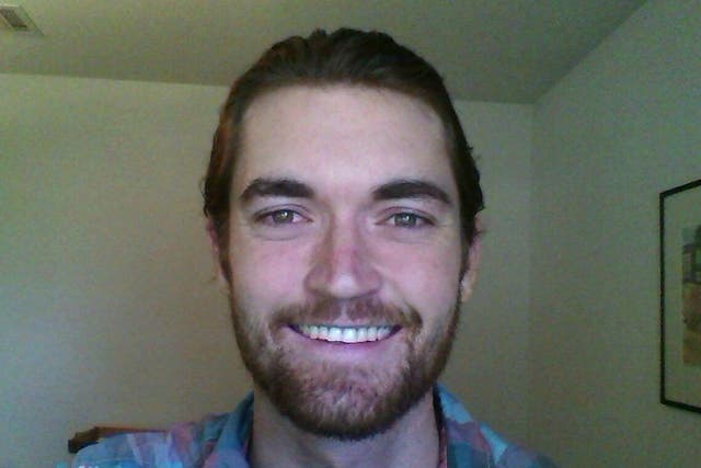Who is Ross Ulbricht, the online Silk Road drug kingpin with Princess ...