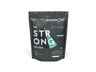 11 best protein powders 2025: Our fitness writer’s top picks, tried and ...