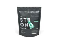 11 best protein powders 2025: Our fitness writer’s top picks, tried and ...