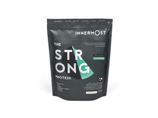11 best protein powders 2025: Our fitness writer’s top picks, tried and ...