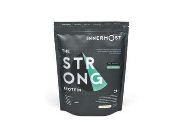 11 best protein powders 2025: Our fitness writer’s top picks, tried and ...