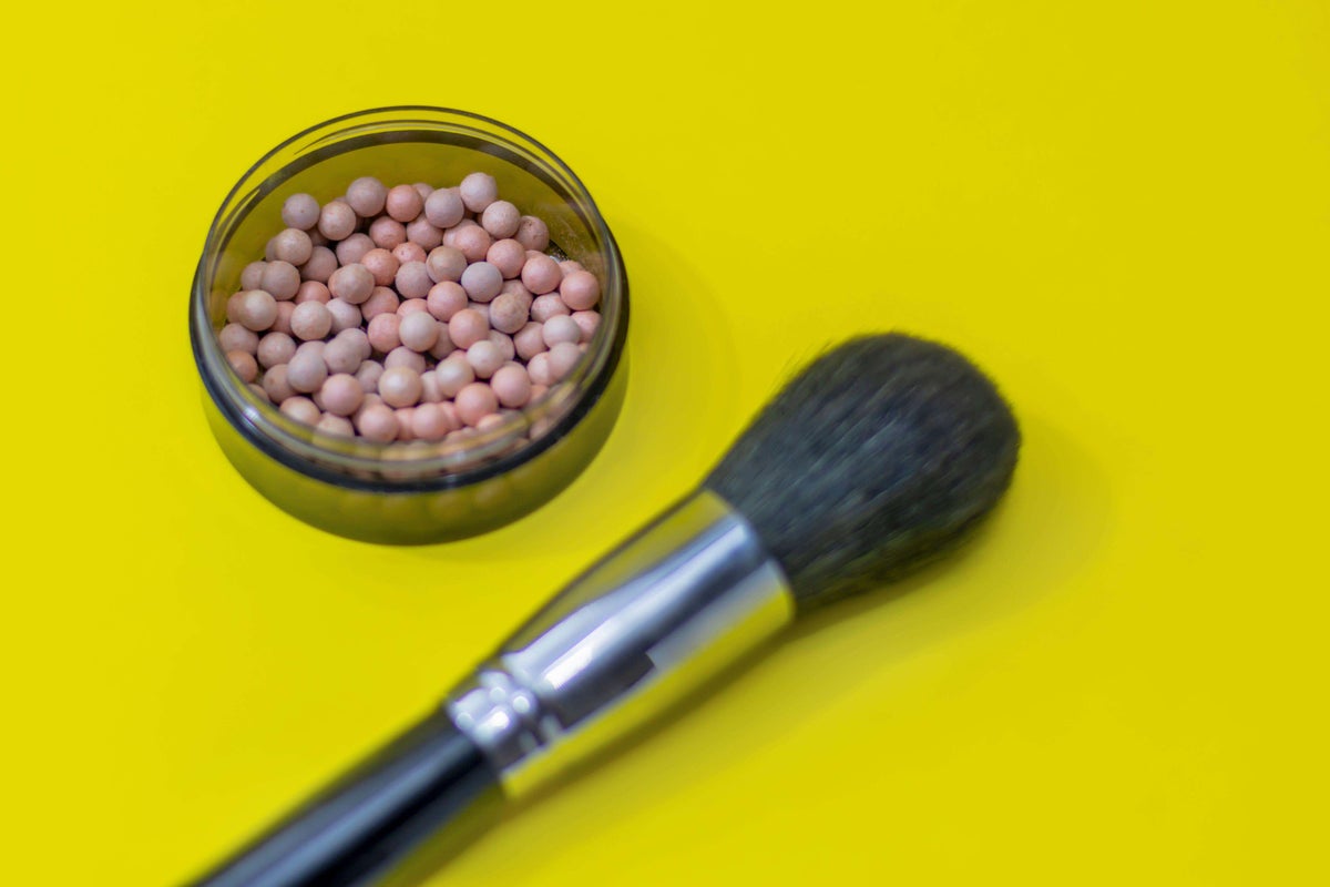 Revolution Beauty warns over sales slump after December trading woes ...