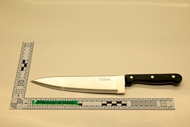 Warning signs missed: Southport killer Axel Rudakubana’s parents asked ...